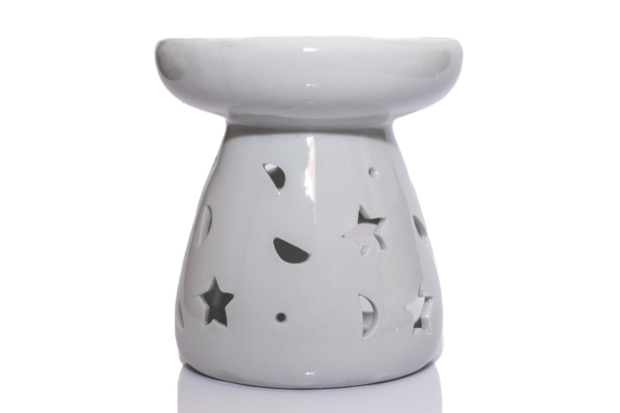 Aromaterapia - PANAKEIA